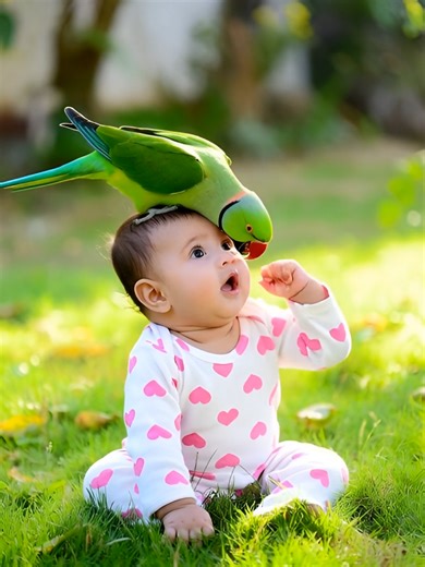 #kids #baby #foryou #foryoupage #autovisions