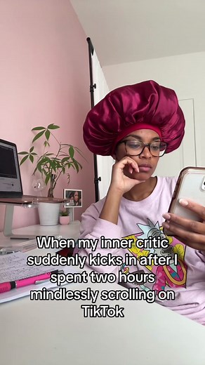 Learning How to Code Journey: Be Somebody and Clock In