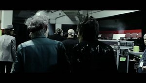 The Rolling Stones - Doom And Gloom - Live OFFICIAL – смотреть видео онлайн в Моем Мире | Василий Курсон