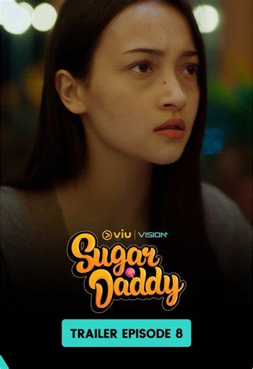 Akhir Status Derry dan Aurel: Siapa yang Move On?