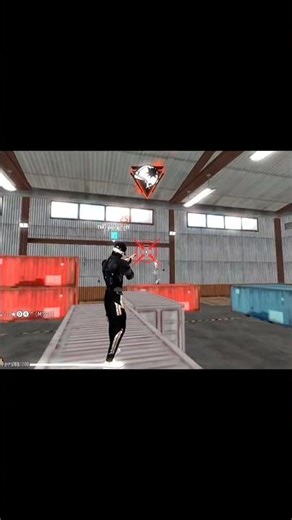 💀 Clean Headshot Only | Free Fire