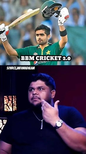 King Kohli Show 😱 | Century & Records vs Pakistan | T20 World Cup 2026 🏏🔥