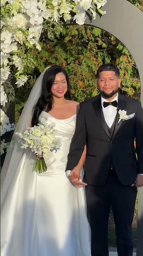 BRIDEZILLA | BRIDAL MAKEUP REVEAL