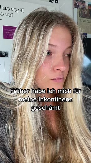 Incontinence Management: Understanding Bladder Problems and Solutions