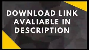 Best seller Machine Learning: An Algorithmic Perspective, Second Edition (Chapman   Hall/Crc