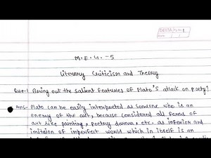 MEG 05 SOLVED ASSIGNMENT 2021-2022| MEG 05 IGNOU SOLVED HANDWRITTEN ASSIGNMENT 2021-22| MEG 05 IGNOU