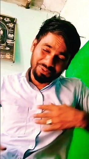 hamro bidhata du go dil banavte