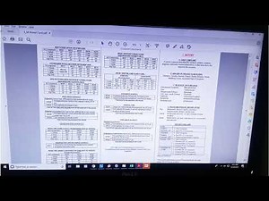 All Outpatient Coding CPT-E/M Visits-Consultation, Observation, Inpatient, Discharge, Critical Care