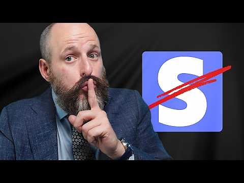 How To Open An Online Payment Processor (That's Better Than Stripe)