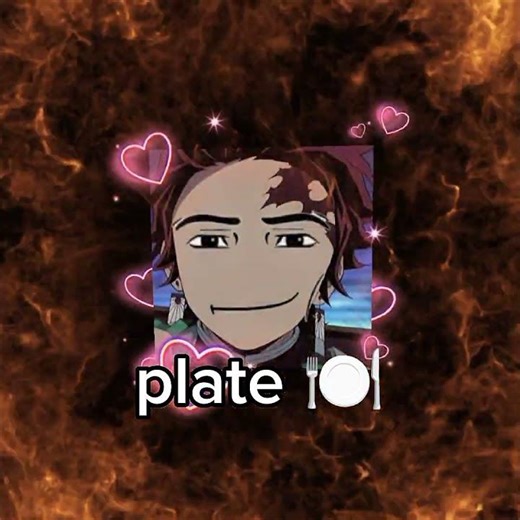 🗣️ TRANSLATING DEMON SLAYER NAMES #memes #kny