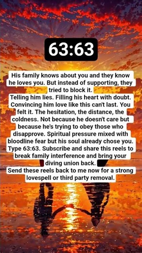 This is your sign✨#manifestation #lovespell #magic #tarot #love