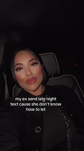 It’s me babe 😘 #fyp #selfie #trending #foryoupage #selflovejourney