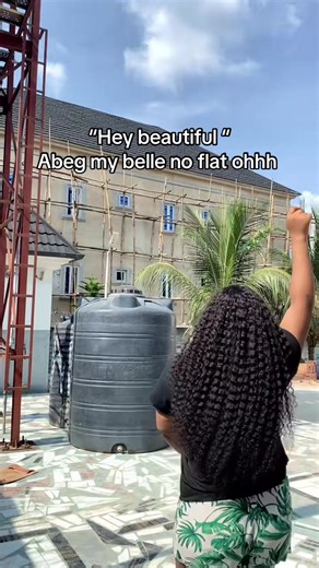 And I no Dey go gym 😂😭#goviral