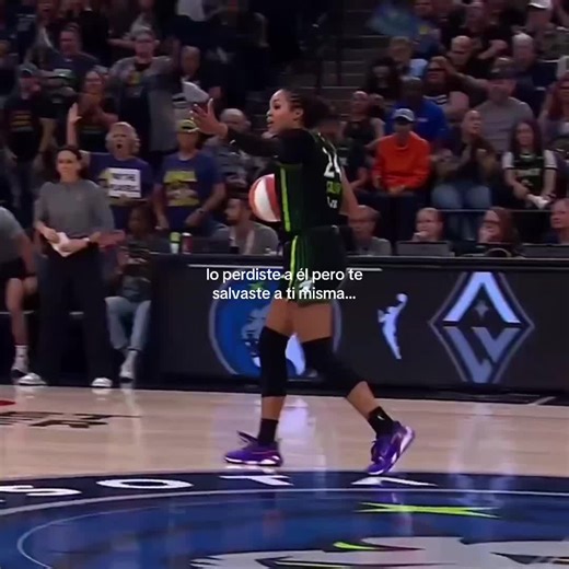 #wzxycba #fyp #paratiiiiiiiiiiiiiiiiiiiiiiii #basketball #wnba