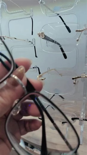 ABOY LAB OPTICAL on TikTok