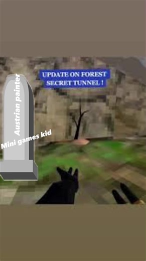 H#gorillatagvr🙊 #fyp #gorillatagvr