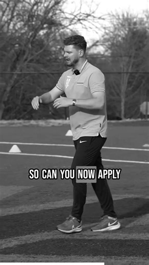 DEFENSIVE PRINCIPLES . Pressure. Cover. Balance. . 1. Apply pressure on the ball carrier to force a mistake or win possession. 2. Teammates support the player applying pressure to cover and provide a "second defender" to double- team and cut off passing lanes. 3. The third defender (or players on the strong side of the ball) must adjust their position to remain in line with teammates, providing depth and width, and staying aware of unmarked opponents on the weak side of the field. . Defensive pr