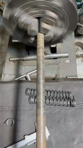 #viralvideo #dyi #shortvideo #Short