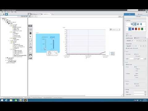 VeriStand - Developing HIL Test Systems