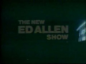 CKVU That's Life promo 1982