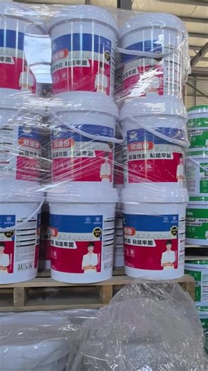 威邦品牌历史悠久 核心价值观指引方向 与相关方携手共进 创造价值回报社会 #装修建材 #整装全包 #高端定制 #装修 #全屋定制