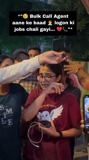 Aman | Ai Expert | Tired of manual calling? 📱 Automate 1,000s of calls with just one tool! Bulk Calling Agent Automation is here to save time, effort &... | Instagram