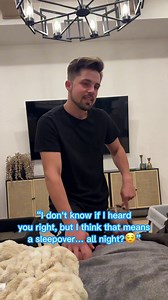 59K views · 2.2K reactions | Toddlers Excited About Family Cuddle Party | The Churco Family | Facebook