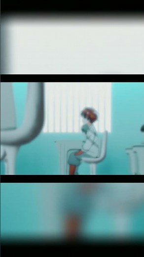 🔴 El VERDADERO Poder de Ayanokouji en la Sala Blanca...