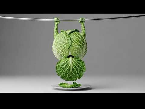 “SnackTime Studio – Viral Food Trends, ASMR & Creative Snack Hacks”