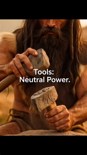 Super Bowl energy meets AI magic! 🏈🤖 My entries for the Grok Game Day Contest: A playbook, sideline coach, halftime hero, and epic trilogy - all made with Imagine 1.0. Grok’s dropping truths and wins! Full links: https://x.com/CharlesLeeSnclr/status/2019623269091918306 Tag a friend who needs this hype! #GrokGameDayContest #xAI #AIVideo #ImagineAI #Football | Charles Lee Sinclair