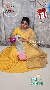 1.2K views | Bookings :https://wa.me/+918610061339...