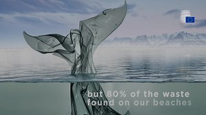 3K views · 226 reactions | Say no to single-use plastic and yes to...