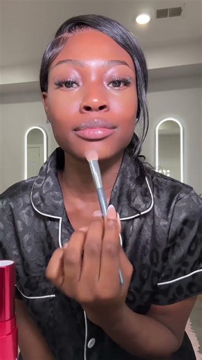 TIRTIR Glide & Hide concealer for smooth, lightweight coverage