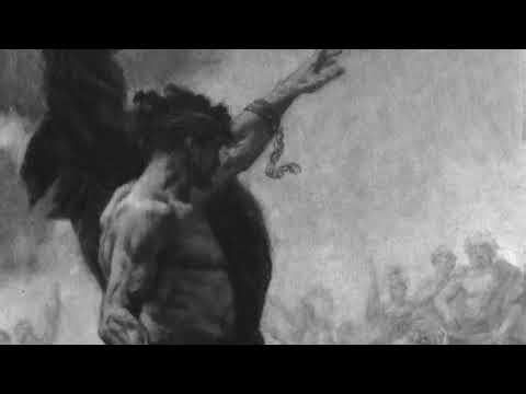 STOP PERFORMING MASCULINITY | Effortless Confidence & Inner Authority ft. ⁨‪@KALITHALTAR‬