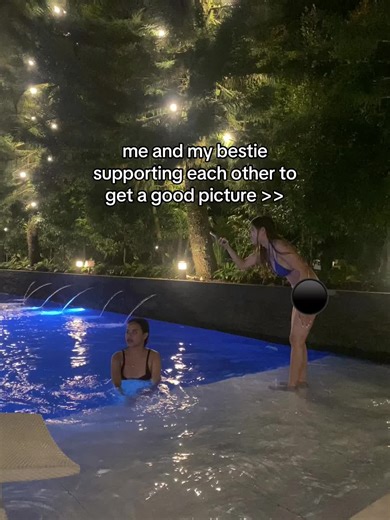 Best Friend Photoshoot Ideas for Supportive Memories