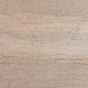 58 reactions | The guys live out their ultimate grand touring...