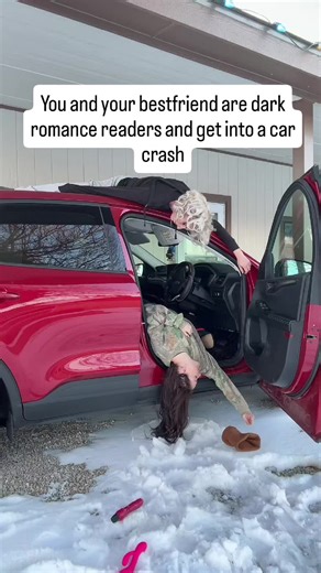 please delete my kindle app .#bookaholic #darkromance #bestfriendgoals❤