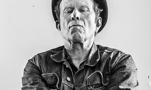 In Celebration of  "The Saddest Key,"   D minor