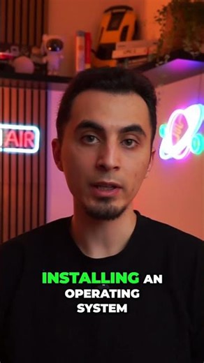 Stop Wasting Time The OLD Way to Flash USB Drives is OVER!