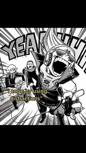 damn this guy just like me fr😵 #aizawashouta#aizawa#shouta#eraserhead#presentmic#hizashiyamada#hizashi#yamada#midnight#nemurikayama#mha#bnha#fy#fyp#foryou#aizawasolos