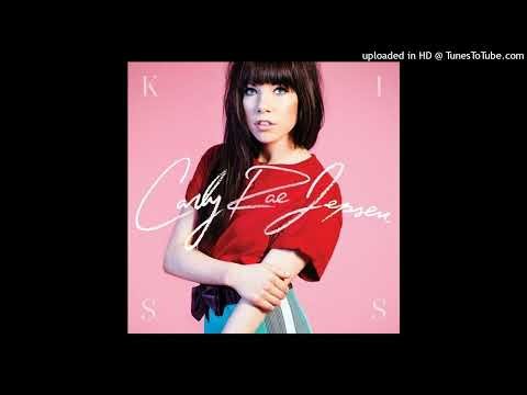 [free] carly rae jepsen x sample x playboi carti type beat - call me maybe (anyproblems)