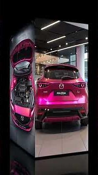 2026年新型マツダ2フルモデルチェンジ！【Tokyo Garage JP】