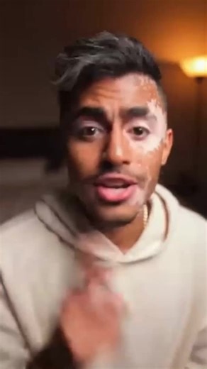 Transform Your AI Content with Dynamic Techniques