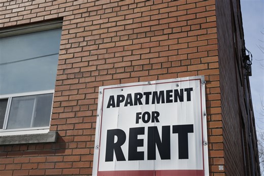 NYC rent-stabilized apartments may be easier to find with new law