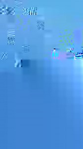 Mit den brandneuen satch SWAPS – Hol dir jetzt deinen neuen Schulrucksack! 🔥 | satch