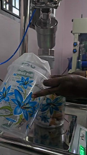 110K views · 161 reactions | Cheapest idly disa Batter making machine  Check wholesale rate https://IndiaMART.in/v/KqBpXNa1 | One100 Projects | Facebook