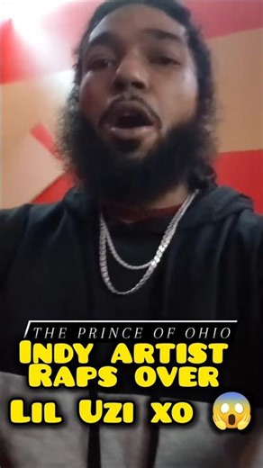 what would you rate this 🤔