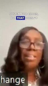 Why Your Business Can’t Win Government Contracts?