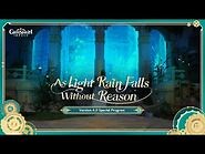 Version 4.0 Special Program｜Genshin Impact-2