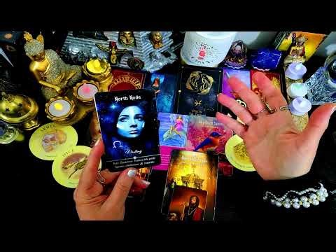 PISCES♓ NOVEMBER 2025 ⭐🎈OH WOW!🎈⭐💰🎈💞TIME FOR YOUR HAPPINESS & YOUR ABUNDANCE IS NOW!💰🎈⭐💞